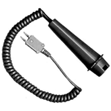 Comark Handle Assembly ATT39 | Zoro