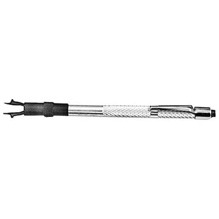 Allpoints Phils/Torx Screw Starter 721113 | Zoro