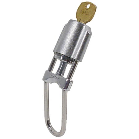 Perlick Tap Lock 308-40C | Zoro