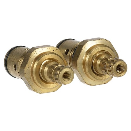 Perlick Valve Body Kit 43146 | Zoro