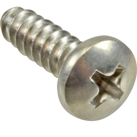 Nemco Screw For Slide Board 47607 | Zoro