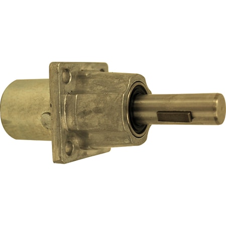 Taylor Freezer Bearing Assembly For - Part# 025629 25629 | Zoro