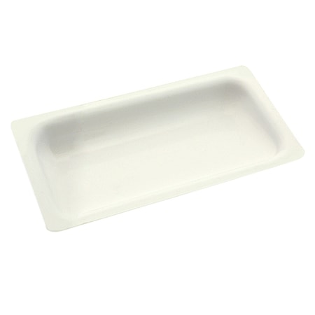 Taylor Freezer Drip Tray in 358 66696 | Zoro