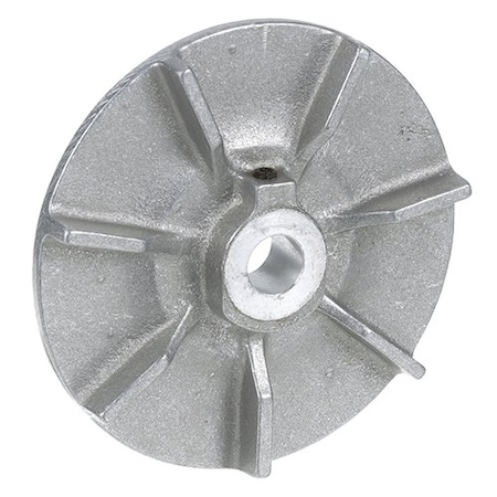 Middleby Heat Slinger 27396-0004 | Zoro