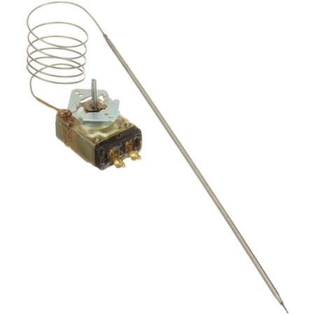 Groen Thermostat - Kx Z041700 | Zoro