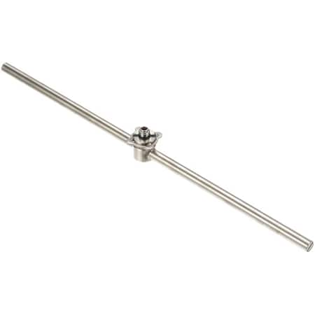 Hobart Rinse Arm Assy 893093-1 | Zoro