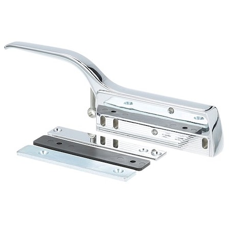 Quick Release Latch | Zoro.com