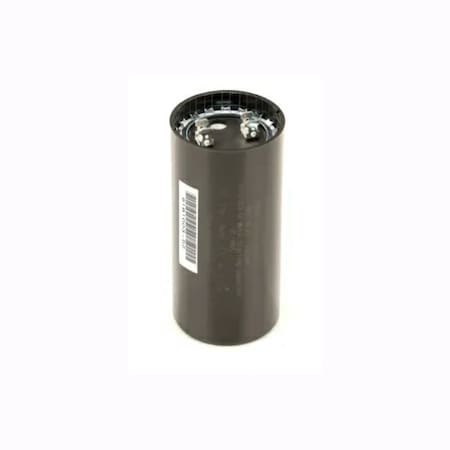Ice-O-Matic Capacitor Start For - Part No Ice9181003-52 ICE9181003-52 ...