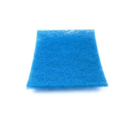 Taylor Freezer Air Filter , 18in X 12in X 0.70in 052779-11 | Zoro