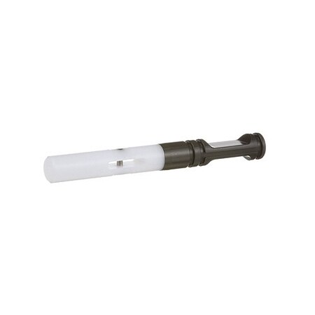 Taylor Freezer Draw Valve Assy, Ctr , C716/717 X59890 | Zoro