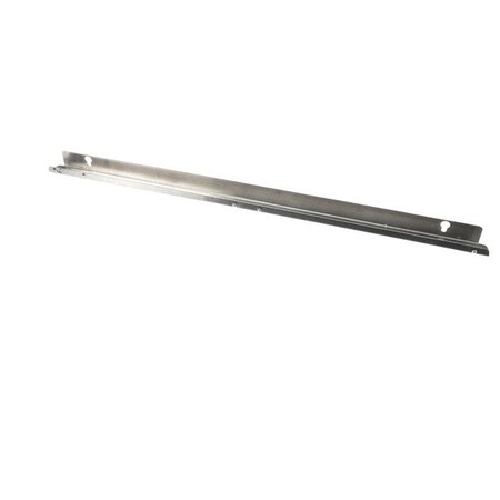 Atlas Pan Rail Sides Rm-2 2 Req S83440-000 | Zoro