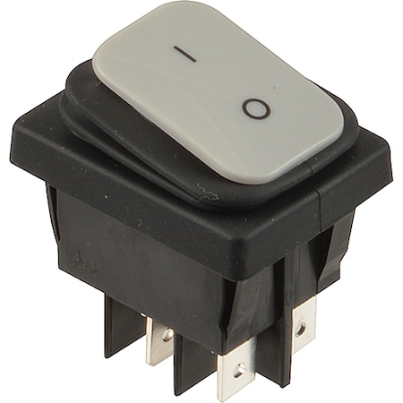 Hamilton Beach Pulse Switch Hmd300 990147010 | Zoro