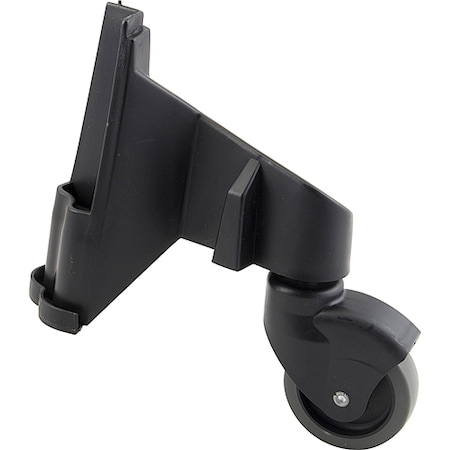 Enterprise Manufacturing Caster/Legs - Back Or Front K941190 | Zoro