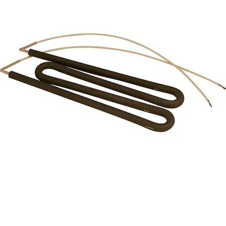 Belleco ELEMENT, CALROD(1400W, 208V) for Belleco - Part# BELC403004 ...