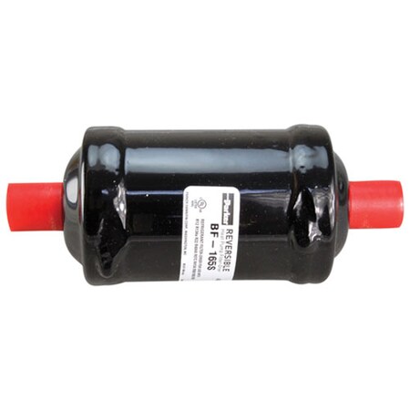 Parker Filter Drier - Bi-Flow BF165S | Zoro