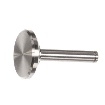 Blodgett Plunger, Rack Release Bo B 38312 | Zoro