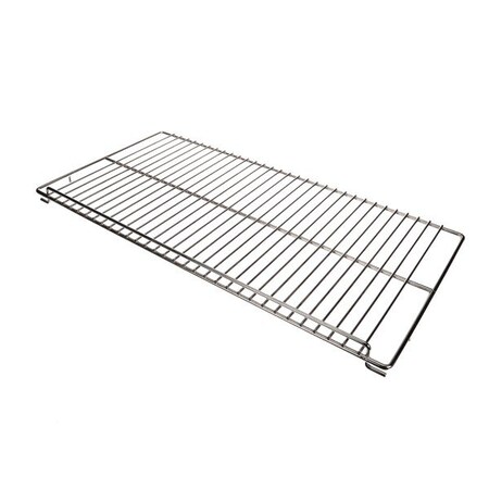 Garland Rack Cheesemelter-34In 9003901 | Zoro