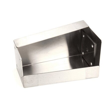Lincoln Industrial Leg Assembly 371068 | Zoro
