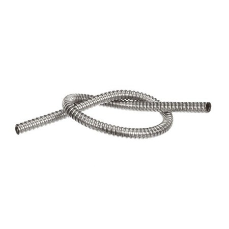 Star Manufacturing Conduit Flexible - 28 2E-Y8405 | Zoro