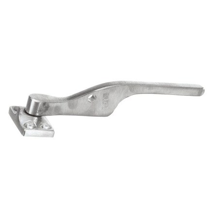 Kolpak Handle - Dent D-800 228041075 | Zoro