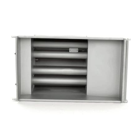 Anetsberger Bros Tk, Wldmt & Shpng Sg14 M Od Sst B3322501C | Zoro