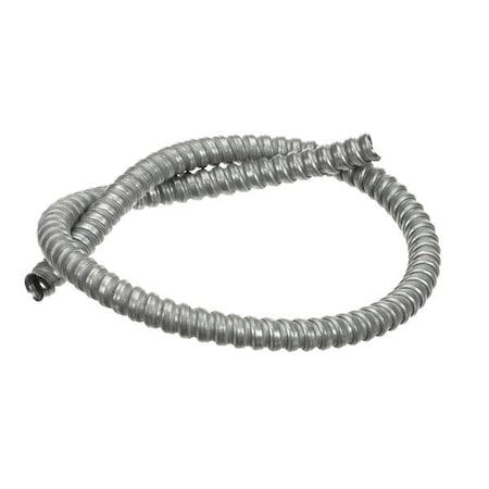 Star Manufacturing Conduit Flex 3/8 X 28 P245183 | Zoro