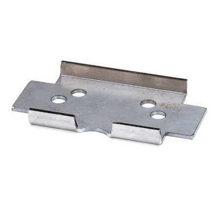 Star Manufacturing Clamp Elem End Small Gri D G731969 | Zoro