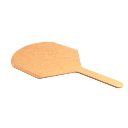 Turbochef Paddle, Wooden, 7000673 | Zoro