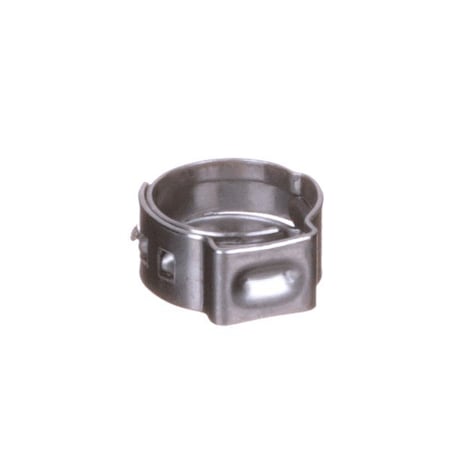 Multiplex Clamp Stepless 12.3 15/3 2 12.3-706R | Zoro