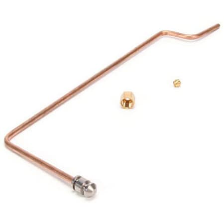 American Range Assy Arty-Series Pilot A29220 | Zoro