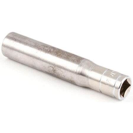 American Range Old Style Spit Socket Acb-4 A40006 | Zoro