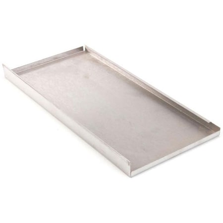 Apw Toaster Drawer 93200048 | Zoro