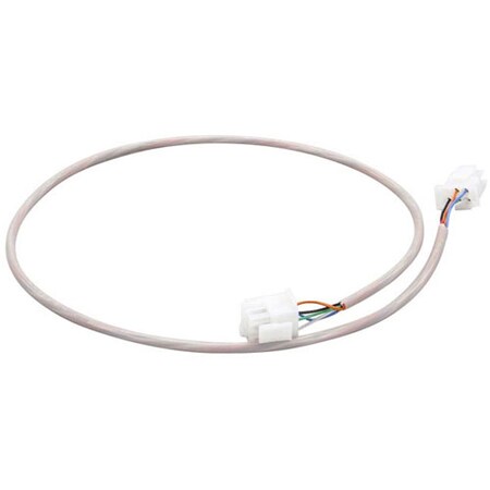Frymaster Filter Cable 47 8072172 | Zoro