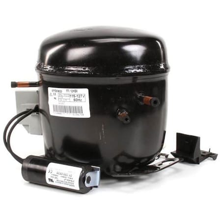 Perlick Compressor C22999CMP01 | Zoro