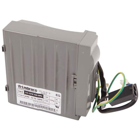 Perlick F/Vegy7H/Vegy8H Inverter 65255 | Zoro
