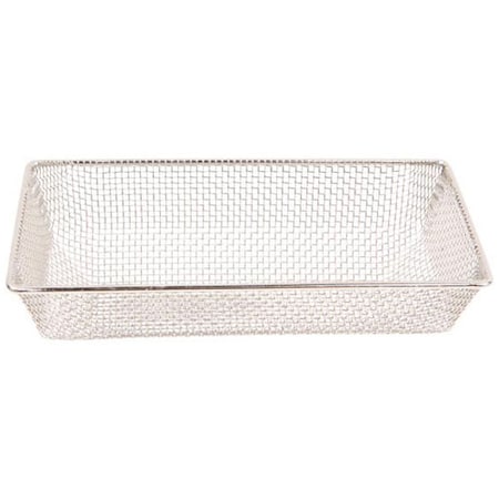 Pitco P18 Fltr Ctch P14 Bskt P6072165 | Zoro