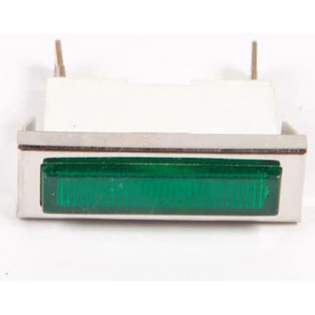 Southbend Pilot Light 125V 4996-1 | Zoro