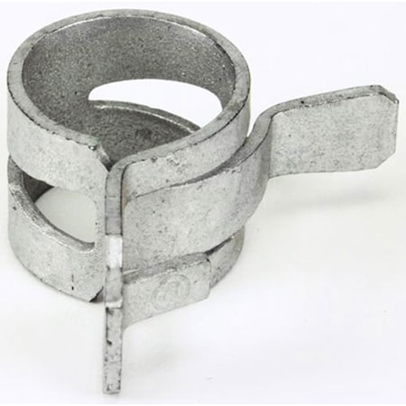 Hobart Hose 19Mm Narrow Clamp 557844 | Zoro