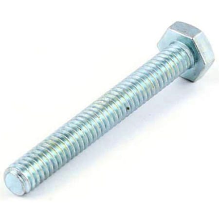 Vulcan Hart Screw, SC-118-98 SC-118-98 | Zoro