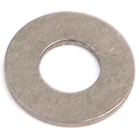 Hobart Washer, WS-003-03 WS-003-03 | Zoro