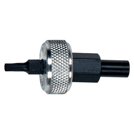 Powerbuilt Ford Ignition Module Tool 648420 | Zoro