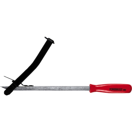 Powerbuilt FLYWHEEL TURNING TOOL 648455 | Zoro