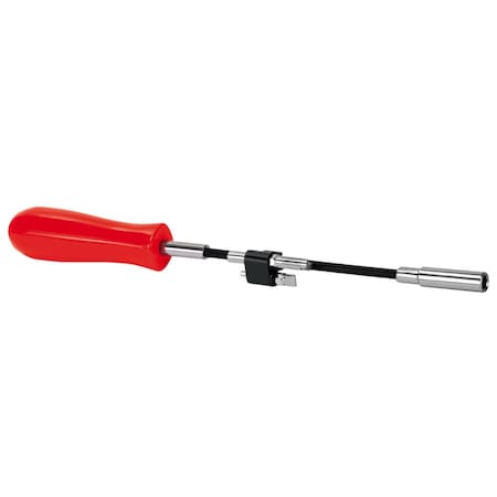 Powerbuilt Carburetor Adjusting Tool 648595 | Zoro