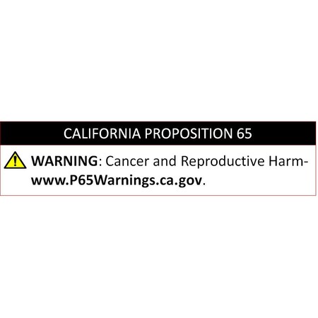 Sharp 2.2-Cu. Ft. Countertop Microwave Oven with Inverter Technology in ...