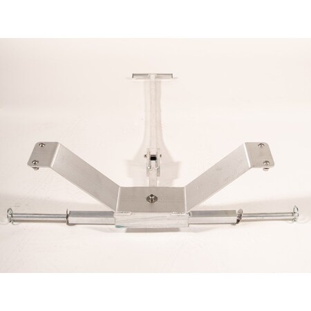 Kahuna Wagons Kahuna Wagons-DIY Beach Wagon Kit DIY001 | Zoro