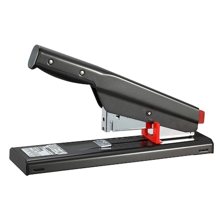 Bostitch Antimicrobial* 130 Sheet Heavy Duty Stapler B310HDS | Zoro