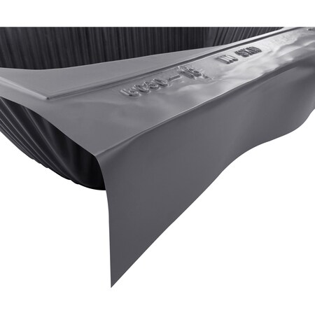 American Built Pro Tub Protector, 60 in x 30 in Plastic wFoam bottom ...