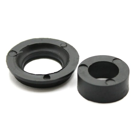 Thrifco Plumbing Gerber Repair Kit 4401806 | Zoro