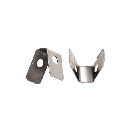 Thrifco Plumbing 941-660 Pop-up Rod Clips 9446230 | Zoro
