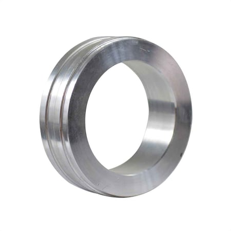 Big Horn Reducer Ring, Standard 2-1/8 Inch to 1-1/2 Inch Reduction ...